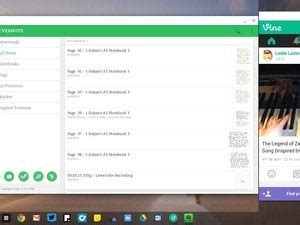 Chrome Apps For Mobile Upgraded To Feel More Like Native Apps Greenbot