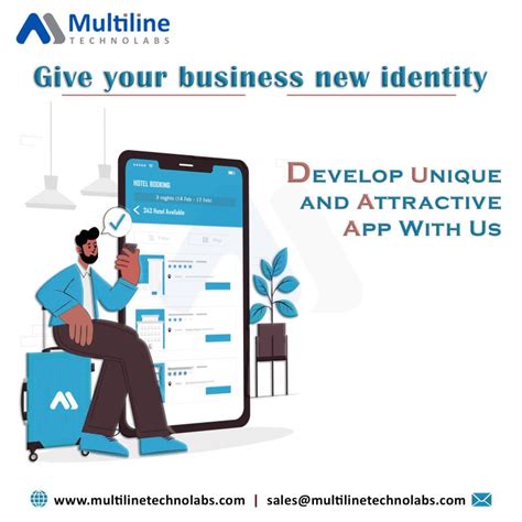 Appdevelopment Webdevelopment Appdeveloper Mobileappdevelopment