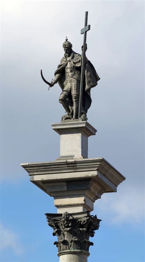 Pin by Hrabia Horeszko on Album | Byzantine empire, Vasa, Statue of liberty