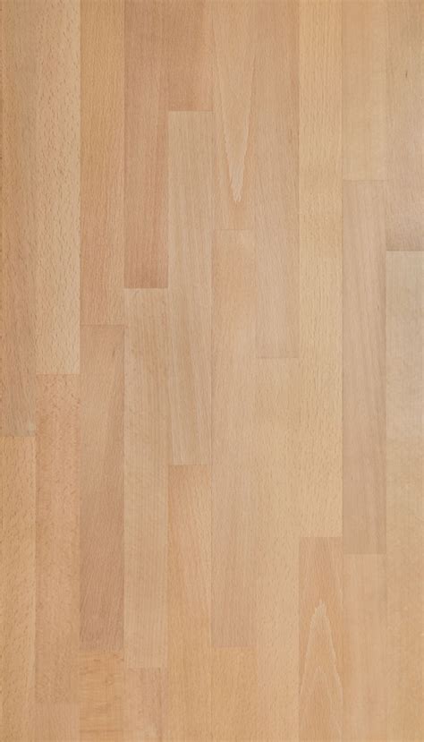 Дървен Плот Дъб Плотове Дъб Масив Плот За Кухня Коркос