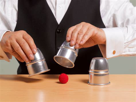 Feds Playing Shell Game With Wind Impact On Whales The Heartland