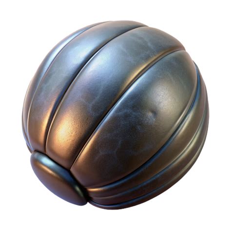 Wonderful Classic Beetle Shell Detail Element 57891924 Png