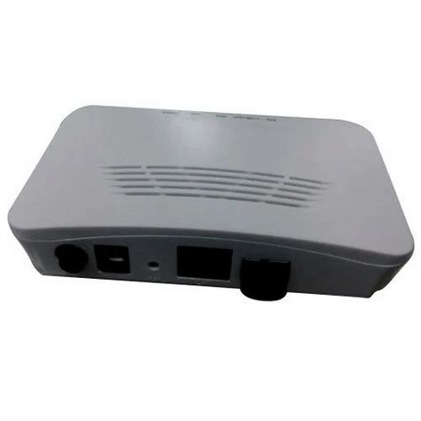 Cisco Router At Piece Cisco Computer Router In Kalyani ID