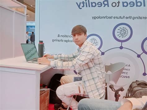 Yash Gaur On Linkedin Hackathon Fintech Fintechindustry Fintechstartup Fintechsolutions