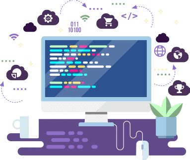 Vue.JS Development Services Company - XongoLab