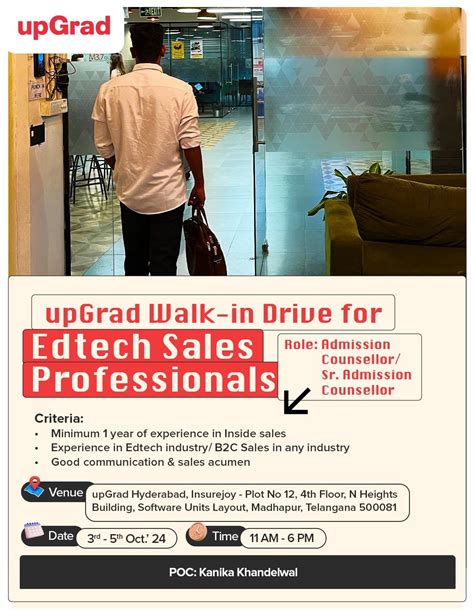 Bhanu Pratap Singh On Linkedin Hi Connections 🚀 Exciting Opportunity