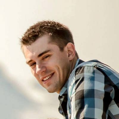 Success Stories The Odin Project