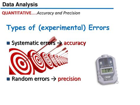PPT Laboratory Proficiency Test PowerPoint Presentation Free Download ID 2730243