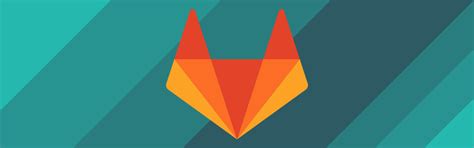 A Walkthrough Of Gitlab Artifact Cleanup — Star Lab Software A Walkthrough Of Gitlab Artifact Cleanup — Star Lab Software