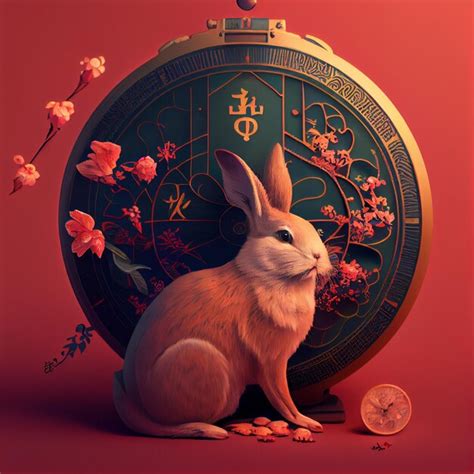 Calendario Lunar Foto Premium