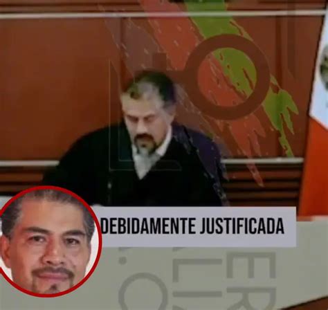 Senado Pide Destituir Al Juez Que Absolvió A Presunto Abusador De Su