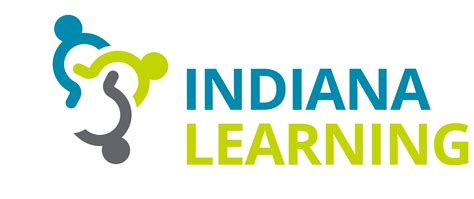 Online Stopwatch Keep Indiana Learning