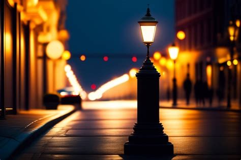 Imágenes De Torre Eiffel Luces Descarga Gratuita En Freepik