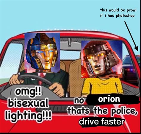 Orionpax Arc On Tumblr