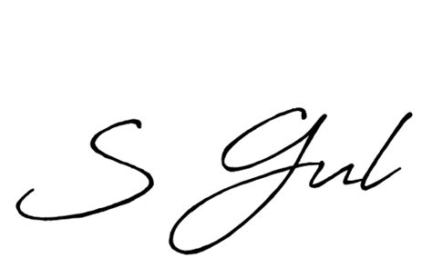 74 s gul name signature style ideas first class name signature