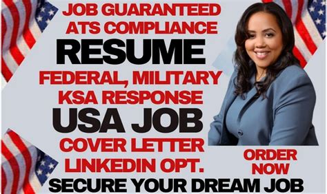 I Will Create A Sales Resume Senior Executive Cv Ceo Cto And