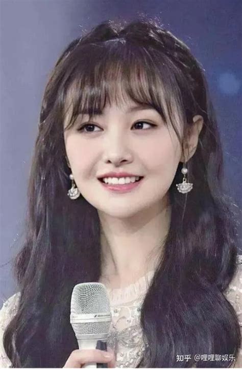 郑爽因合同纠纷被法院强制执行9050万！ 知乎