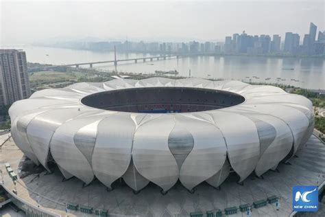 ฟิลิปปินส์เตรียมส่งนักกีฬา 400 คนเข้าร่วมหางโจว เอเชียนเกมส์ อินโฟเควสท์