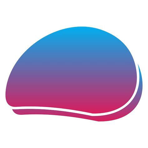 Premium Vector Abstract Liquid Shape