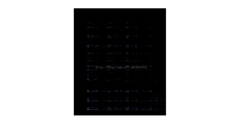Matlab 边缘之sobel简单实例matlab Sobel算子用法 Csdn博客