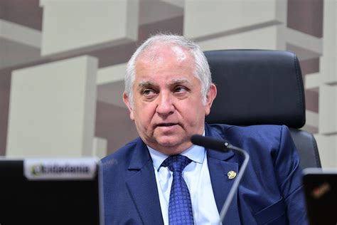 Projeto que regulamenta reforma tributária recebe 70 sugestões de
