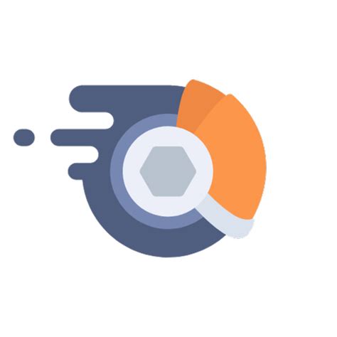 Sell Discord Nitro Classic 1 Month L Store