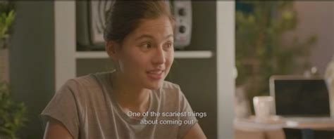 Jasmine Curtis On Tumblr