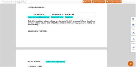 winsurtech on linkedin winsurtech esignonline esignature esign