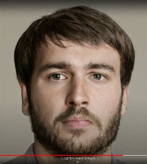 고대 그리스 철학자 의사 시인들은 어렇게 생겼을까 미스터리공포 에펨코리아