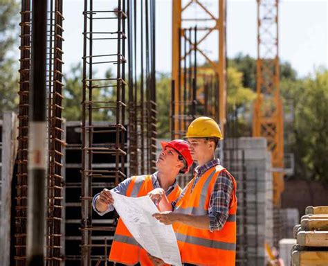 Master Scaffolding Safety With Cists Supervisor Training Master Scaffolding Safety With Cists Supervisor Training