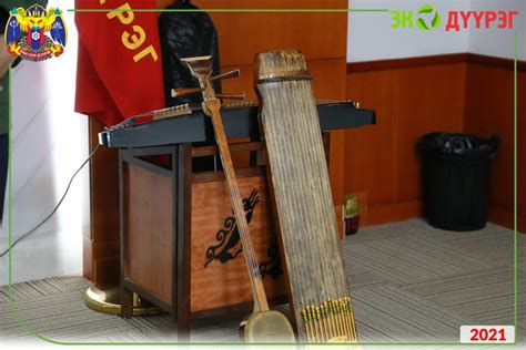 Хан Уул дүүргийн Засаг дарга Ж Алдаржавхлан дүүргийн сургууль цэцэрлэгүүдэд шаардлагатай