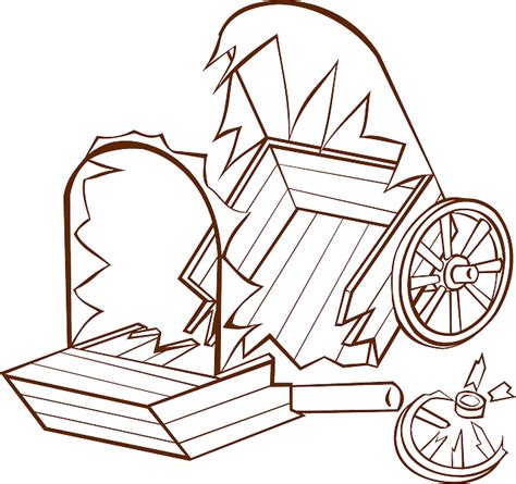 Free Wagon Wheel Cliparts Download Free Wagon Wheel Cliparts Png