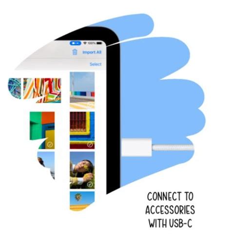 مواصفات الايباد الجيل العاشر Ipad 10 السعر وكل التفاصيل