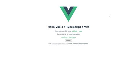 Bug Report Alpha Vuetify Renders But With Path Errors Issue Vuetifyjs