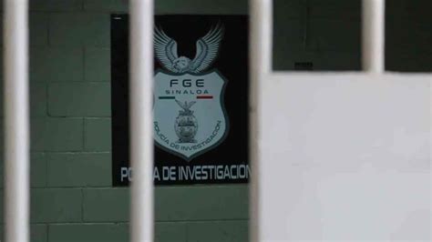 Sentencian A 50 Años De Prisión A Dos Mujeres Que Secuestraron A Su
