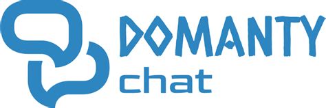Github Majdjalab Domanty React Native Chat App Domanty React Native