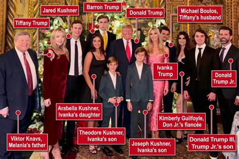 Real Estate Insiders Trumps Mar A Lago Worth 300m