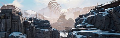 Buy Borderlands 3 Season Pass Bundle | Xbox One, Xbox Series X/S ...