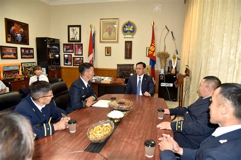 Сэлэнгэ аймгийн Сайхан суман дахь Улаанбаатар төмөр замын харьяа “Хөтөл
