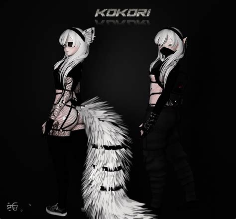 Kope ਏਓ ｡ ﾟ