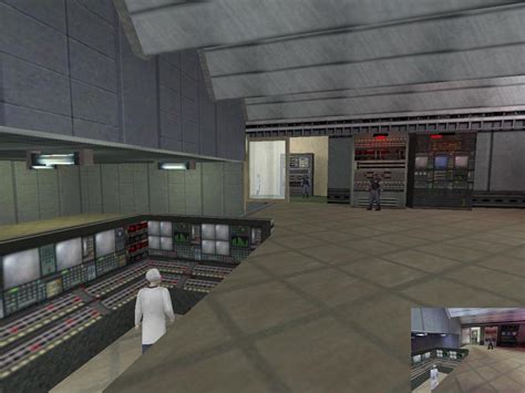 Beta Image ModDB