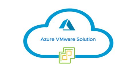 azure vmware solution partner company in india dealer distributor radiant