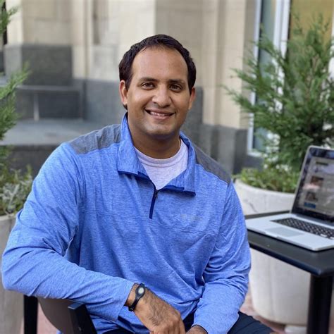 umer ahktar