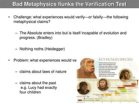 Ppt Logical Positivism Powerpoint Presentation Free Download Id 159270