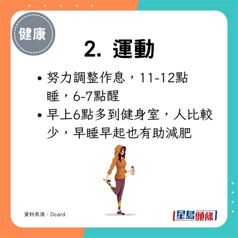 減肥方法｜25歲女肥足24年 照吃白飯意粉勁減60磅！4招擺脫象腿肥臀 星島日報