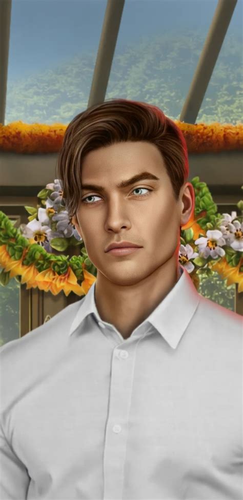 Киллиан | Романтика, Клубы, История