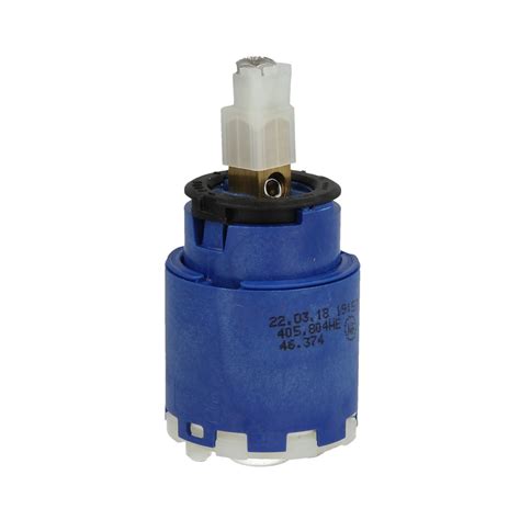 Grohe Kartusche ø35 mm 46374000
