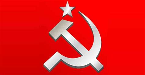 മുൻ എസ്ഡിപിഐ നേതാവ് സിപിഎം ബ്രാഞ്ച് സെക്രട്ടറി Former Sdpi Leader As