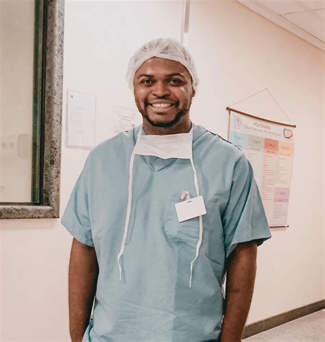 Climate Clock Jonathans Homepage