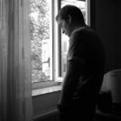 Stream Vlad Pricop Music Listen To Songs Albums Playlists For Free